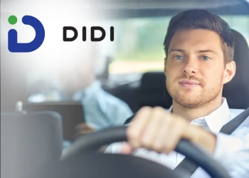 Legend Holding Group Of Companies Dubai - Our businesses