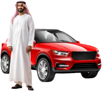 Car Rental Agency Dubai Hire Auto Vehicle - Legend Rent a Car
