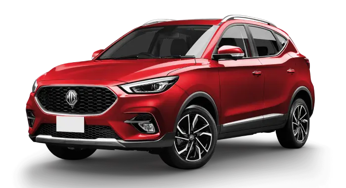 Car Rental Agency Dubai Hire Auto Vehicle - Legend Rent a Car