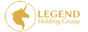 Legend Holding Group Of Companies Dubai - Our businesses