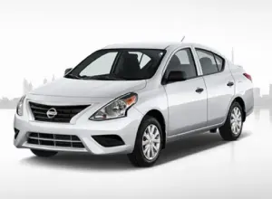 Car Rental Agency Dubai Hire Auto Vehicle - Legend Rent a Car