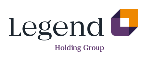 Legend Holding Group Of Companies Dubai - Our businesses